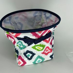 thirty-one - Poshmark